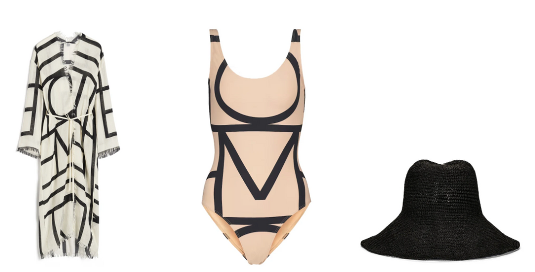 Verner Tel Aviv Boutique – VERNER