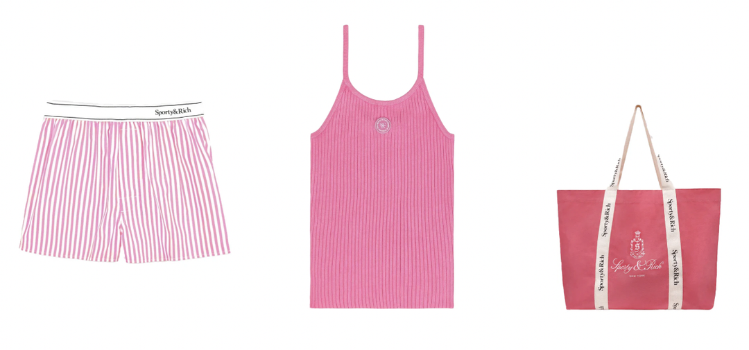 Verner Tel Aviv Boutique – VERNER