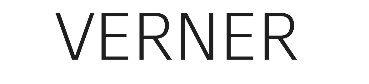 Verner Tel Aviv – VERNER