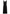 New In – VERNER