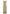 New In – VERNER