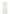 New In – VERNER
