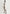 New In – VERNER